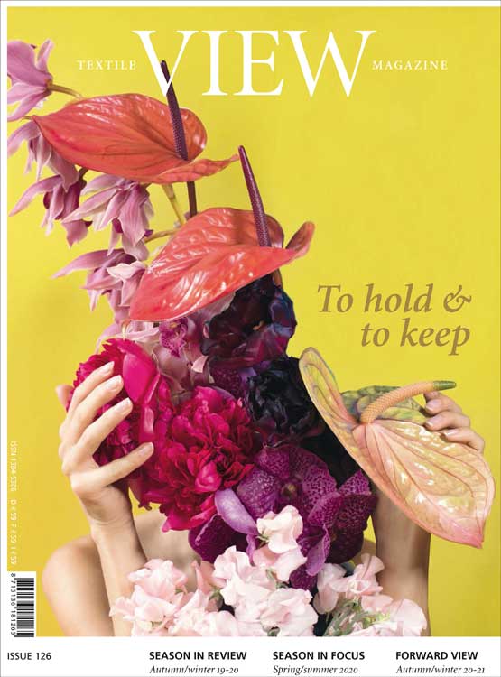 collezioni trends 129 | Fashion Room