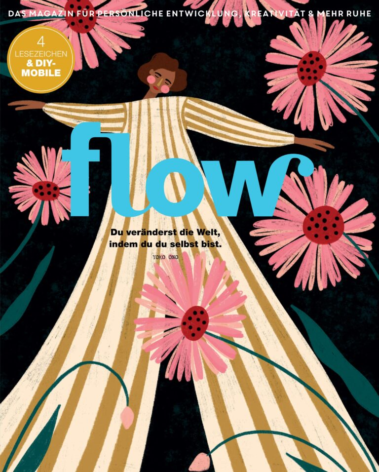 Riviste internazionali dalla moda alla fotografia architettura design